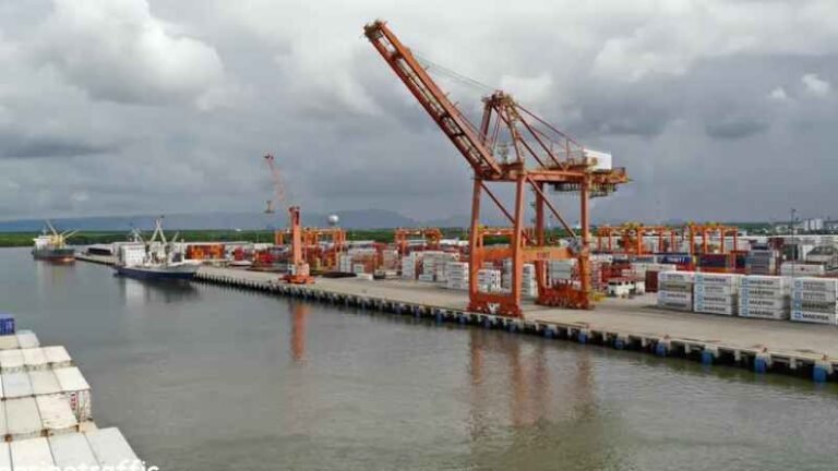 Guayaquil , Ecuador: The Heart of the Coast | All You Need Is Ecuador