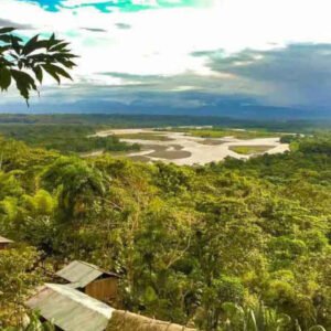 Puyo, Ecuador | All You Need Is Ecuador